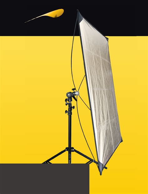 Impact Reflector Panel 28 X 39 User Manual 8 Pages