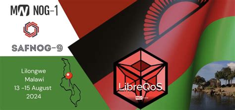 libreqos on linkedin libreqos lilongwe malawi africa lionex