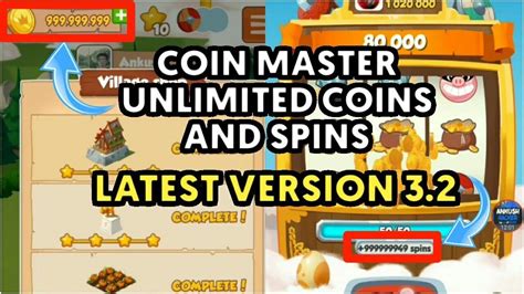 coin master cheats ios deutsch