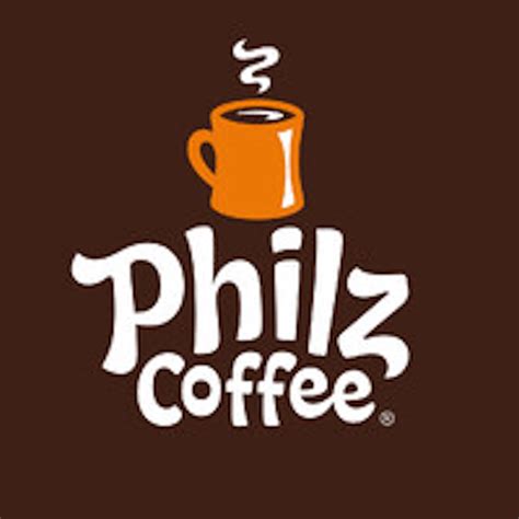 Freeman Spogli Buying Philz Coffee