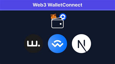 Building A Custom Input Component With Nextjs Reacthookform Tailwindcss And Ts Medium