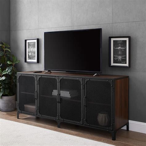 12 Tv Unit Designs Ideas Tv Stand Tv Unit Design Tv Stand Wood