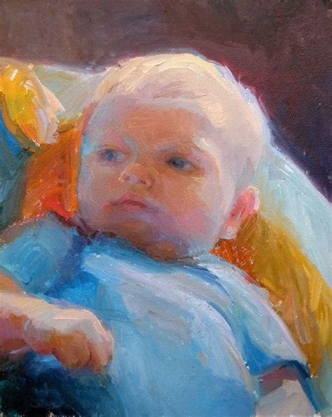 Abigail Mcbride European Art Artist Art Inspiration