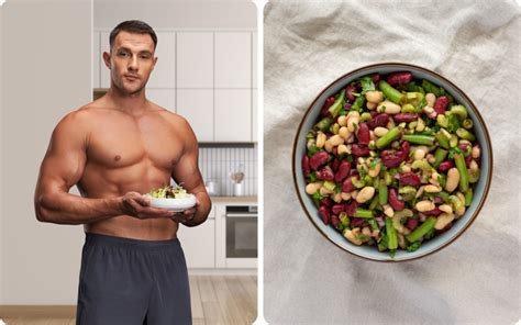 3 Month Bulk Workout Plan Your Science Based Guide To Strength And Size Betterme