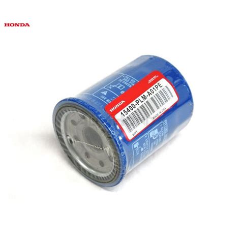 Genuine Honda Engine Oil 4l Synthetic 0w20 Civic Type R Fk2 Fk8 Fl5