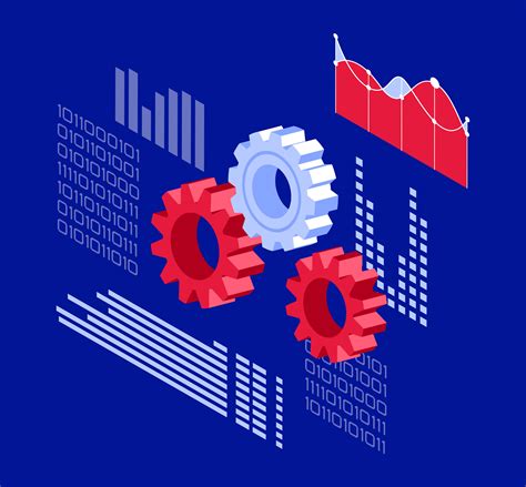 Predictive Analytics Solutions Off The Shelf Or Custom