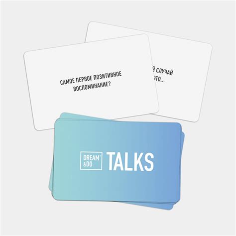 Купить Игра-разговор «Talks family» по цене 550 грн с доставкой в Киеве ...