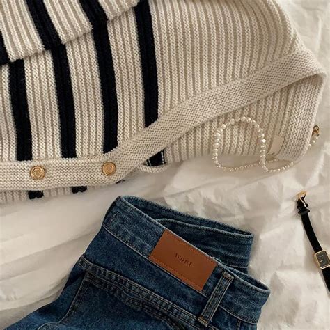 Wonlog Scone Wool Cd Codibook