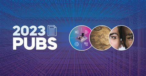 Our Favorite Publications Of 2023 Pacbio