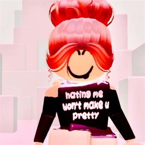 Vanilbean Kyle Fan Youtube