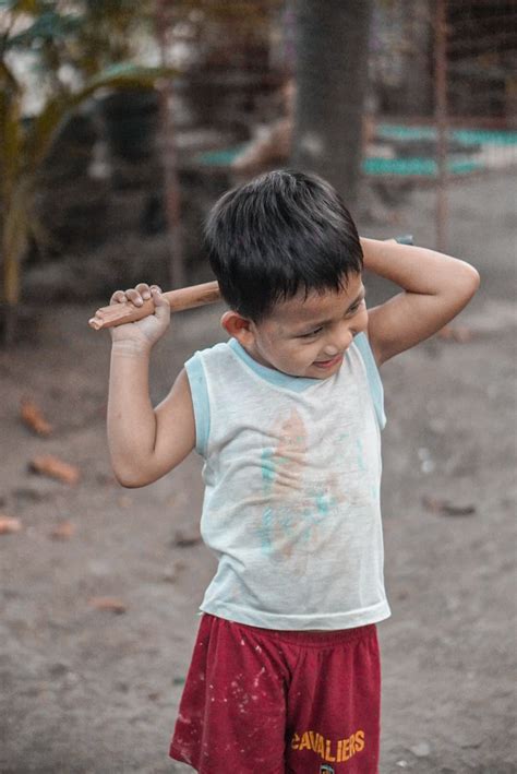 Bokeh Snatch What Is The Difference Between An Obstacle Facebook