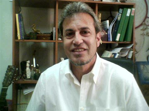 אודי ברגר ייעוץ אסטרולוגי נומרולוגי עתידימאמן אישי