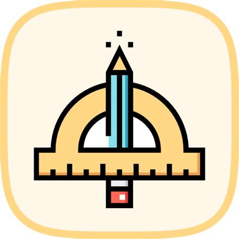 How To Access Trigonometric Math Tools Labex