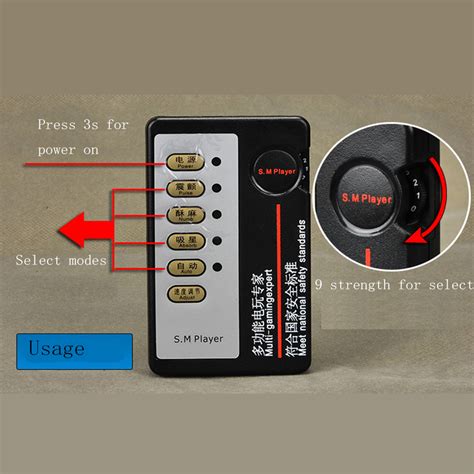 ️ Електростимулятори B11 Анальний плагін Силіконові трубки купити з доставкою в Києві та