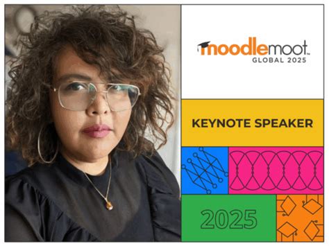 How Incorporating Gamification Can Transform Your Lms Moodle