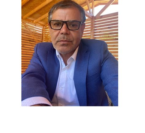 Edison Gomez Ramirez Asesor De Inversiones Master Afp Cuprum Linkedin