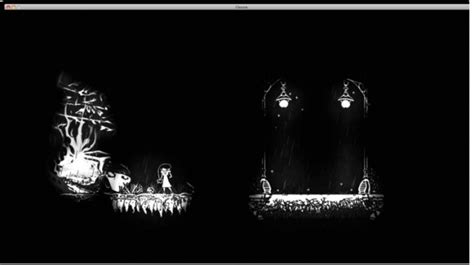 Rendering Is There A Way To Prevent Users From Adjusting Their Gamma