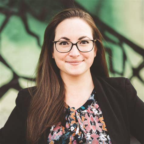 Aviloxerinnen Archive Avilox