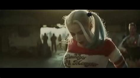 Margot Robbie In Suicide Squad Xxx Mobile Porno Videos And Movies Iporntvnet