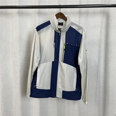 밀레 등산 봄 여름 홑겹 바람막이 105 K01488 세컨웨어헬로마켓