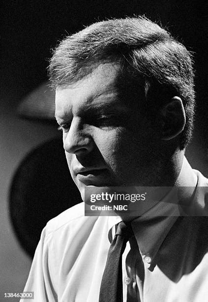 Edward Mallory Days Edward Mallory Days Of Our Lives Wiki Fandom