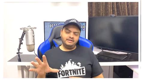 قصه معبره جدا دروس من الحياه رابط قناة اليوتيوب للاستراتيجيات C