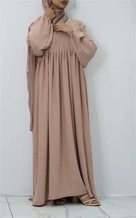 Woman Collection Amiris