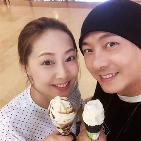 Kangen Kera Sakti Ini 7 Potret Dicky Cheung Pemeran Sun Go Kong Yang