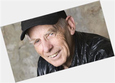 Mike Nock Official Site For Man Crush Monday Mcm Woman Crush Wednesday Wcw