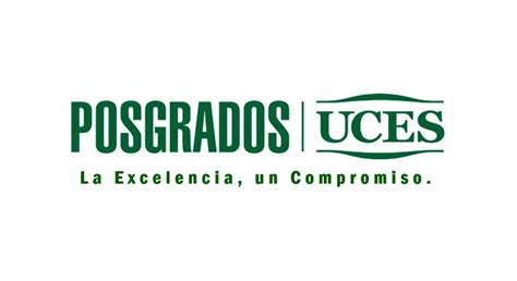Uces Sindicato De Trabajadores Judiciales Ciudad De Buenos Aires
