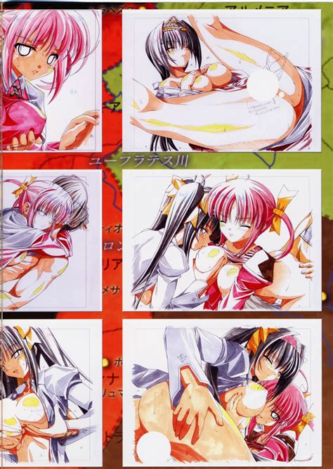 Rule 34 Breast Grab Censored Female Only Screening Tagme 723136