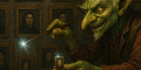 Github Alxnsksimple Portrait Organizer This Foundryvtt Module Converts Any Image Uploaded By