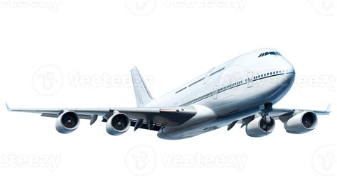 Flight Png Pngs For Free Download