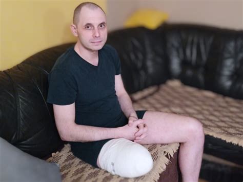 Piotr Jamrozik Zdjęcie Główne