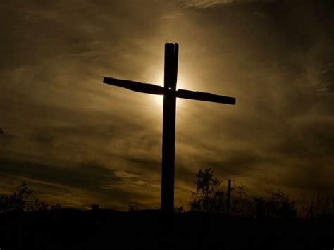 항동교회 새벽기도회 Band