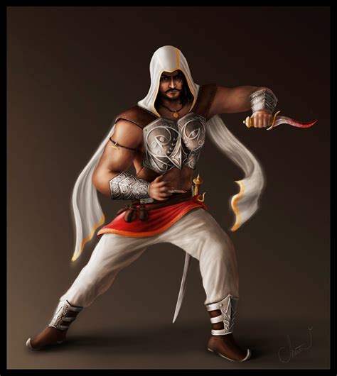 Some More Multiculturalism Indian Assassins More In Comments R