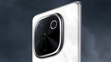 Iqoo Z S And Z S Pro Features Confirmed Here Are All The Details Shiftdelete Net Global