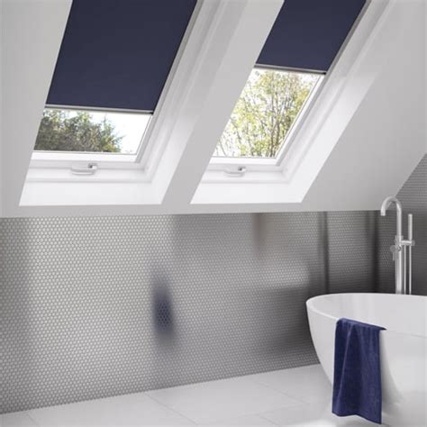 5 Things You Need To Know About Our Blinds For Keylite Windows Soeasy