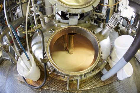 Understanding Cr Rubber Properties Synthesis Grades Classification