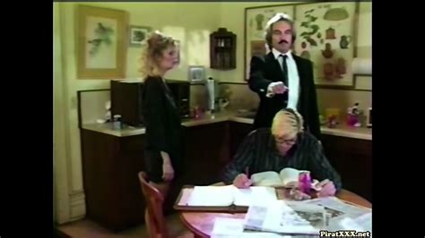 Alien Beauties Usa 1990 Heather Lere Alex Storm Heather Milf Eporner