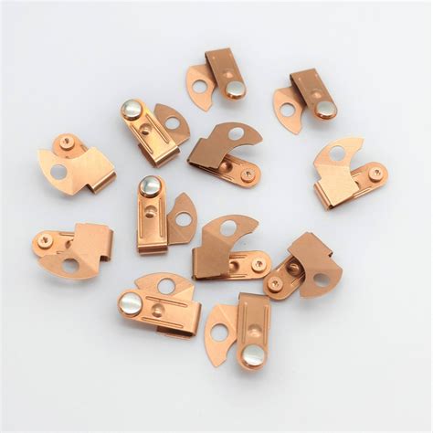 A Guide To Choosing Between Pre Plating Post Plating And Selective