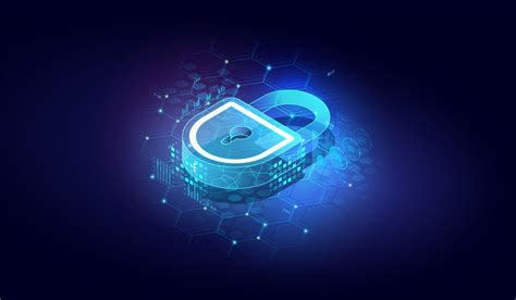 Blockchain Games Security Tackling The Hidden Risks