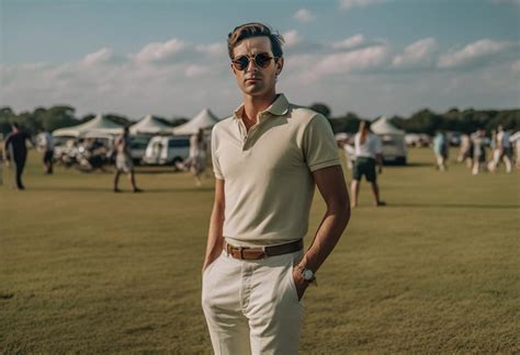 Step Into Greatness With Old Money Aesthetic Timeless Ele