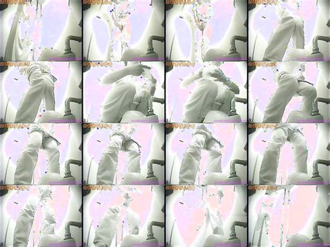 I Have Searched This Files Video Image 4126869 Thisvid Tube