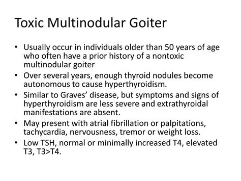 Ppt Other Considerations Powerpoint Presentation Free Download Id