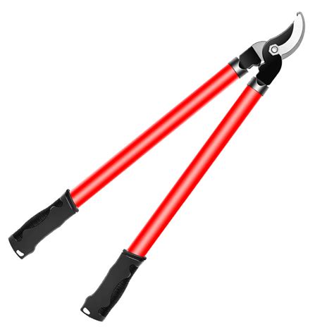 万克宝(workpro)高枝剪刀24寸修枝剪果树剪园艺剪刀 粗枝剪大力剪园林工具花剪长柄绿化大剪刀w151005n 融创集采商城 万克宝(workpro)高枝剪刀24寸修枝剪果树剪园艺剪刀 粗枝剪大力剪园林工具花剪长柄绿化大剪刀w151005n 融创集采商城