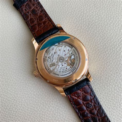 Chopard K2 Luxury Watches Buy And Sell Chopard Pre Owned And Brand New Chopard Watches In