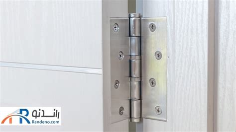 لولا چیست و چه کاربردی دارد؟ انواع لولا مجله راندنو