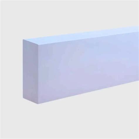 Buy Structural Pine H3 Treated 70x35mm Bone Timber And Building