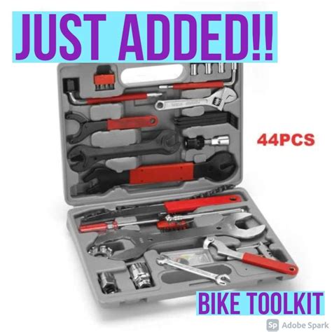 Tim Buescherbüscher Posted On Linkedin